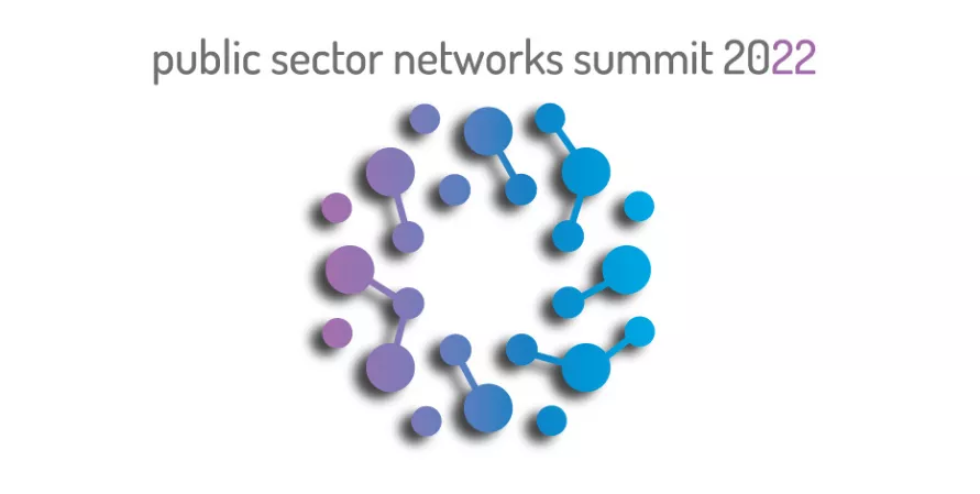Public Networks Summit - Wifinity