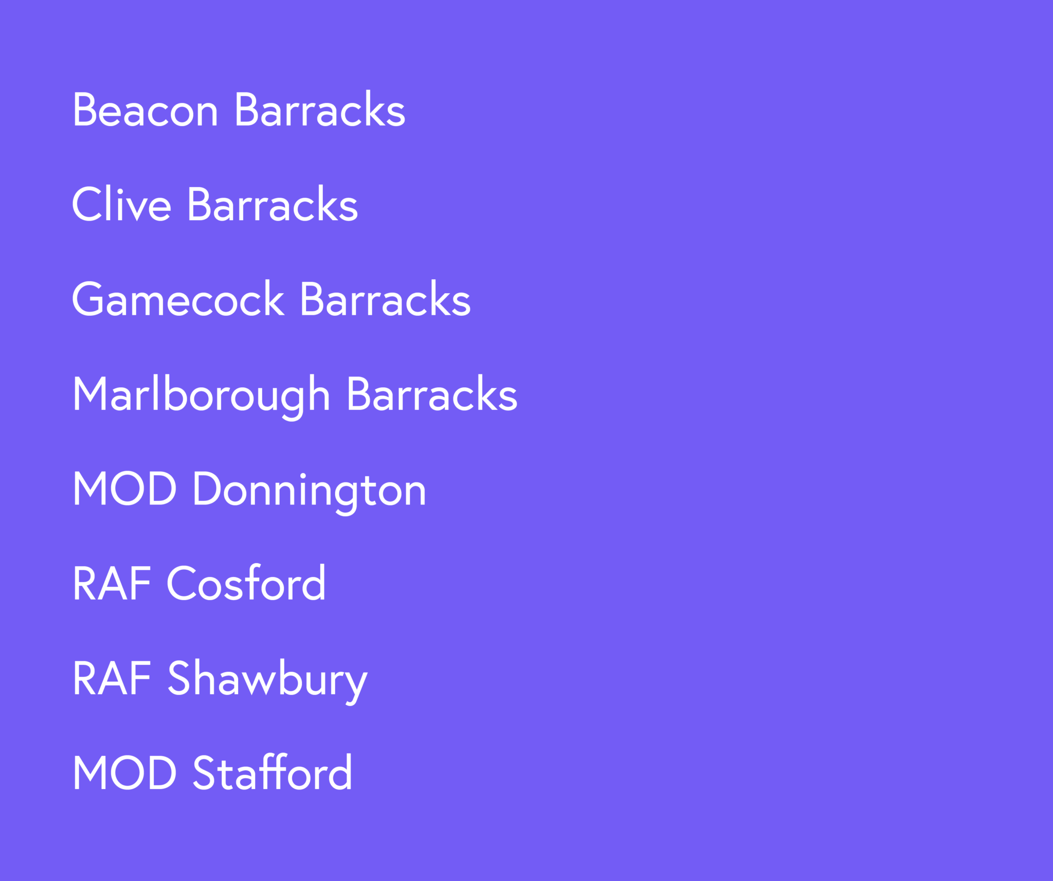 How to get online - Wifinity