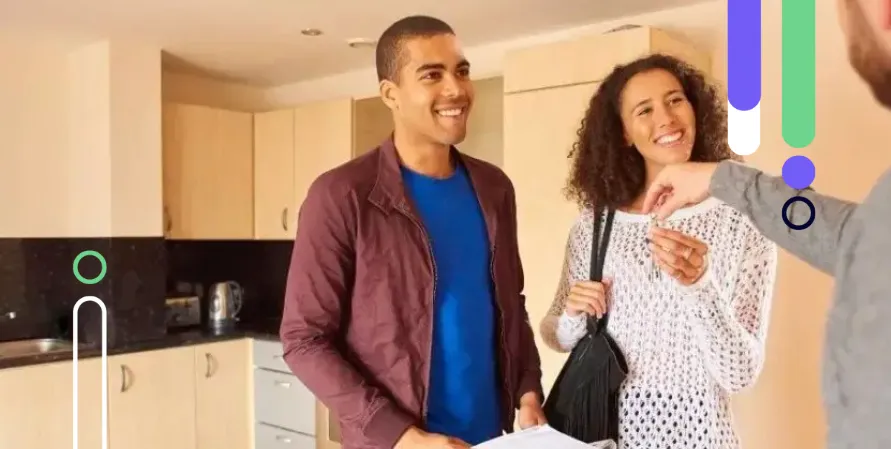 Mews PMS Integration Delivers Automated Resident WiFi for Build-to-Rent