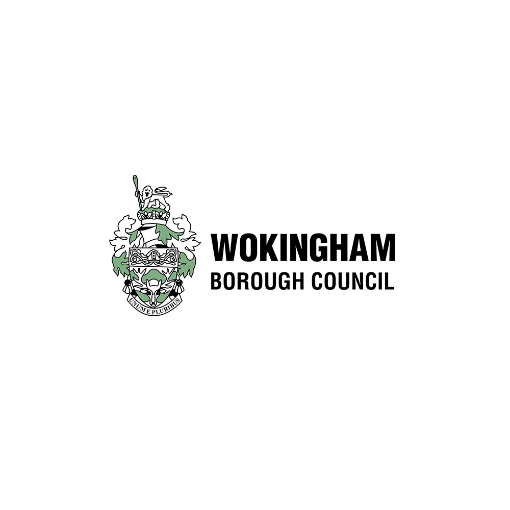 Public Sector Internet Services | Wifinity